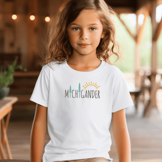 Michigander | Livnfresh.com