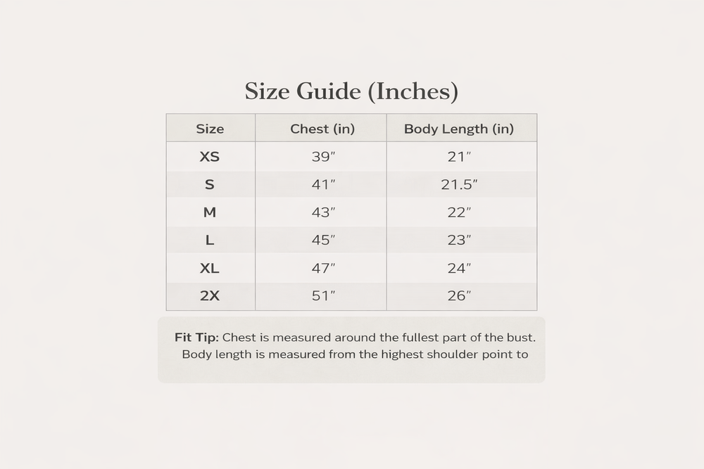 "Bridge Northern Lights" Women's Relaxed Fit 1/4 Zip | Livnfresh.com