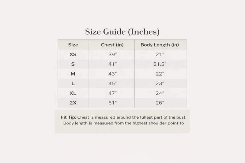 "Michigan Rocks Petoskey Stone" Women's Relaxed Fit 1/4 Zip | Livnfresh.com