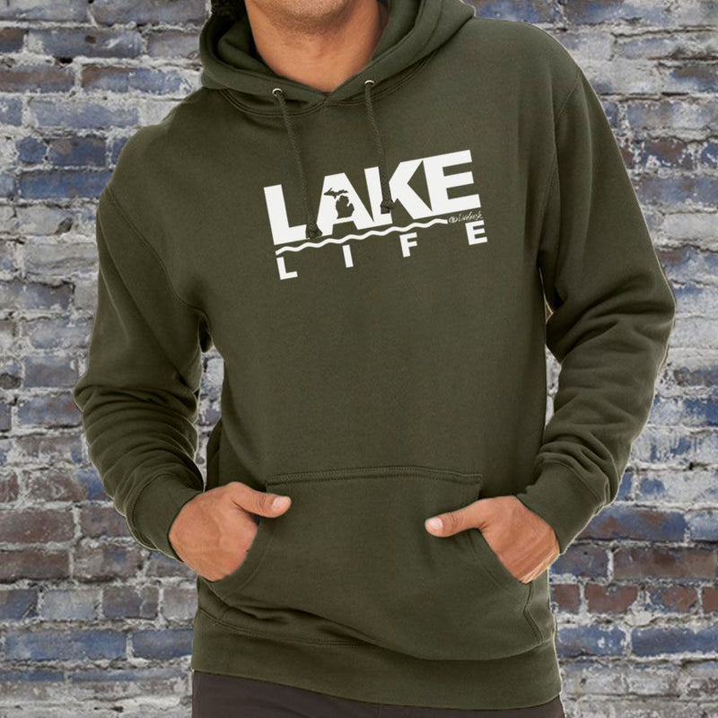 Michigan Lake Life–Tagged "Mens" | Livnfresh.com